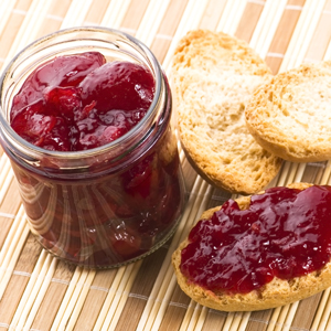 Raspberry Chocolate Gateau - The Perfect Puree of Napa Valley