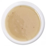 Banana - The Perfect Puree of Napa Valley