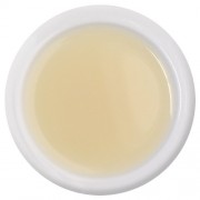 Lychee - The Perfect Puree of Napa Valley